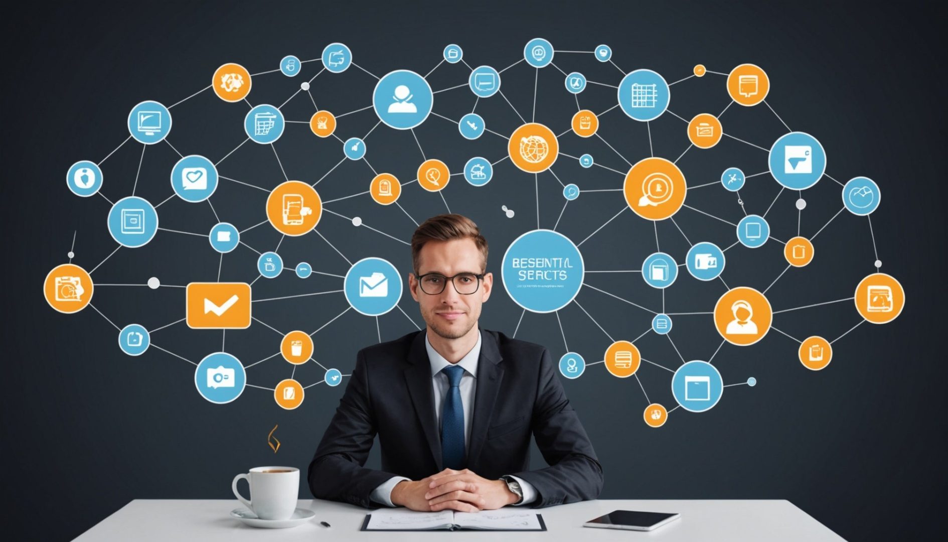 Comprendre la définition des ESN : un guide essentiel